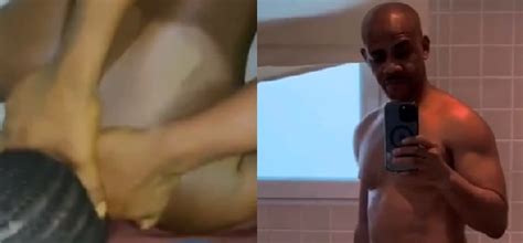 Dossier Baltazar le sexe rituel pour acquérir la domination en politique une ex victime témoigne