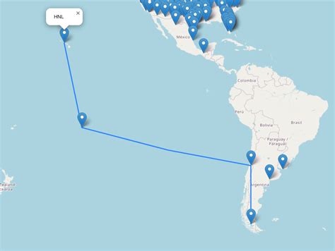 Spatial Search Functionality With Neo4j William Lyon