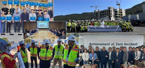 Pauline Rotich Cih Csp On Linkedin Microsoft Ehs Keeping