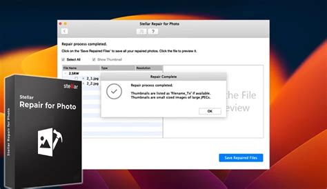 Stellar Photo Repair For Macos Download Latest 2025 Filecr