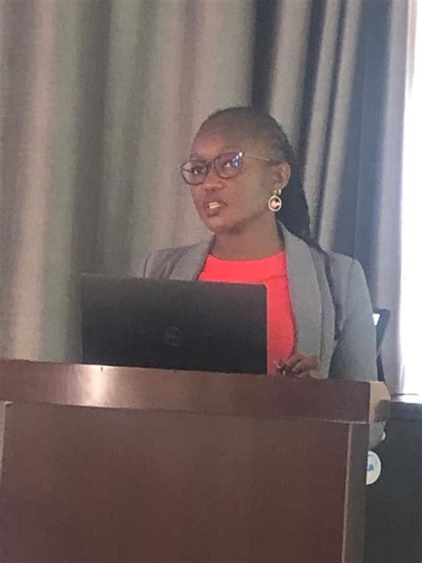 Geospatial Research International On Linkedin Technology Agriculture