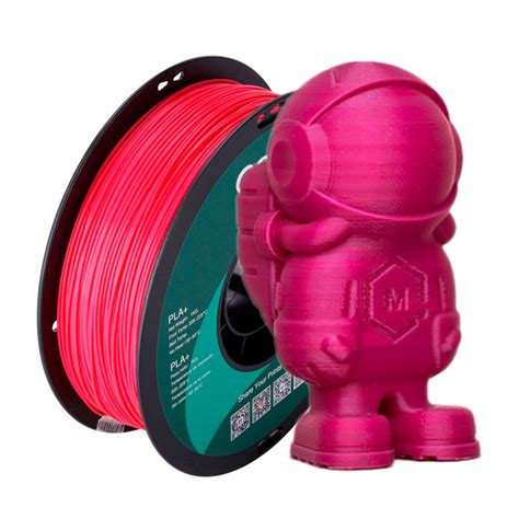 Jual Modifikasi Custom Wpl D12 Wpl D42 Ganti Body Rc Skala 1 10 Rc Drift Shopee Indonesia