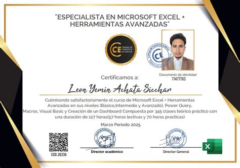 Excel Powerquery Macros Visualbasic Dataanalytics Dashboard