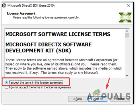 How To Fix DirectX Out Of Memory Error In PC Games