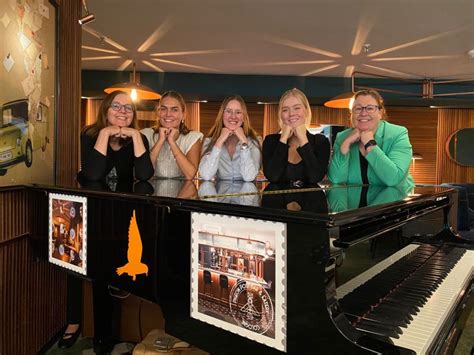 Hilton Cologne On Linkedin Hr Hilton Head Assistant Learning