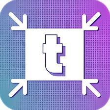 TinyPhoto Convert JPEG PNG Crop Resize APK Per Android Download