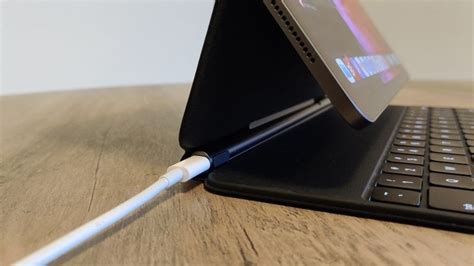 Smart Keyboard Folio VS Magic Keyboard All You Want To Know Dr Fone