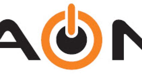 가온브로드밴드 5g 고정 무선 접속 시장 공략 잰걸음 가온브로드밴드 5g 고정 무선 접속 시장 공략 잰걸음