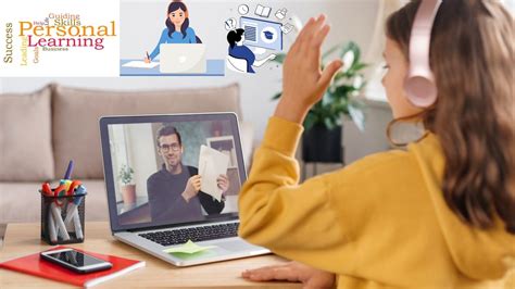 Why Personalized Learning Drives Better Results