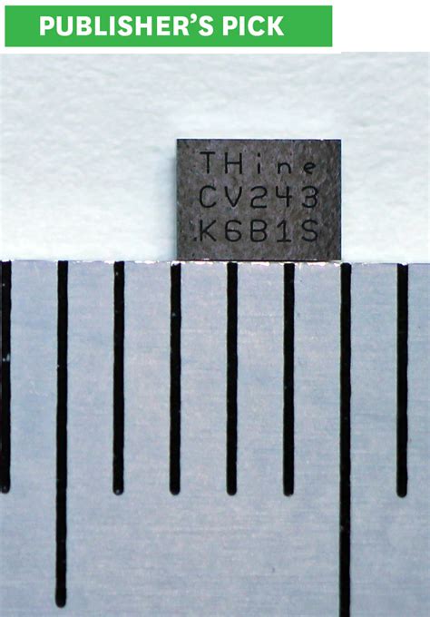 Chip Extends MIPI CSI 2 Transmission For High Def Endoscope Camera Electronic Products