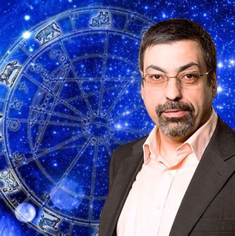 Хороскоп за 3 януари 2024 г от Павел Глоба На Близнаците се обещават добри перспективи в