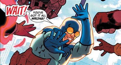 Suicide Squad 10 Review But Why Tho