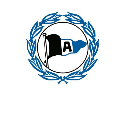 Über Nsc Nsc Sicherheitstechnik Gmbh