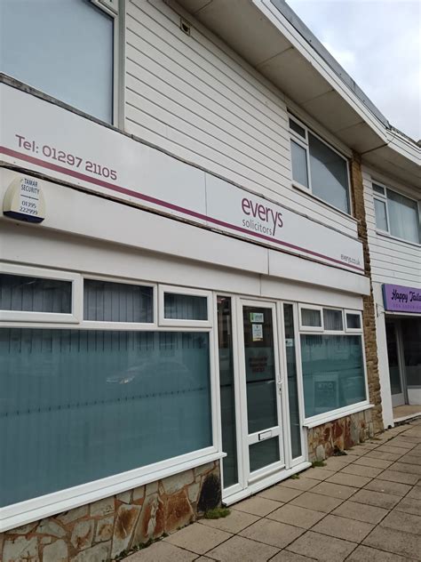 Cameron Evans Grainger On Linkedin Weareeverys