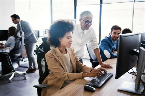 Cloud Security Best Practices For Australian Businesses In 2025