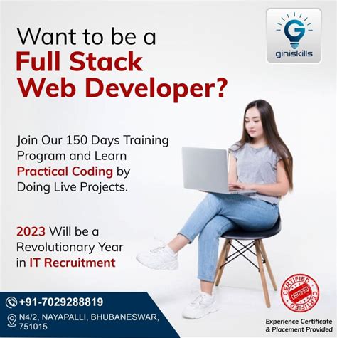 Giniskills On Linkedin Giniskils Webdevelopment Course Webdevelopmentcourse Codingskills