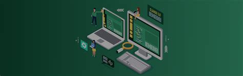 django 3 0 what s new in django 3 0 release asap developers