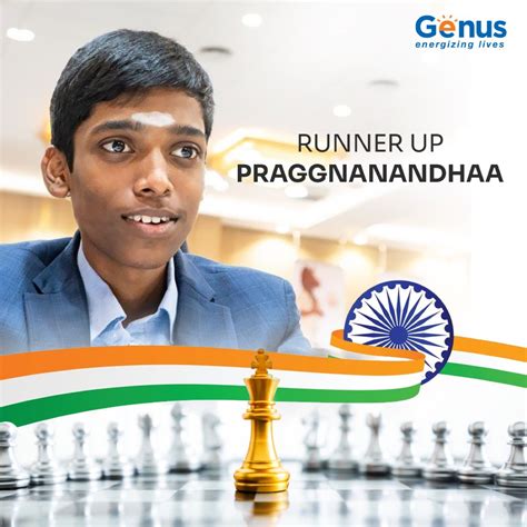 Anshul Goyal Posted On Linkedin