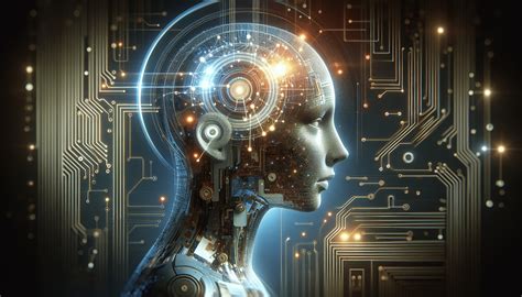 Machine Learning Trends Shaping Future Technology Insights