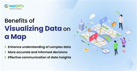 Mappyfield 365 For Dynamics Crm Appjetty On Linkedin Dp Z 6 H