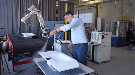 mimic kit nordbo robotics