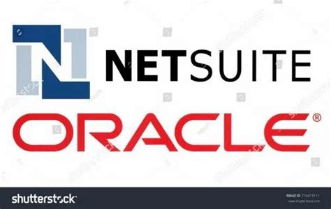 Oracle Netsuite Erp At Best Price In Bulandshahr By Software Processing Mining ID