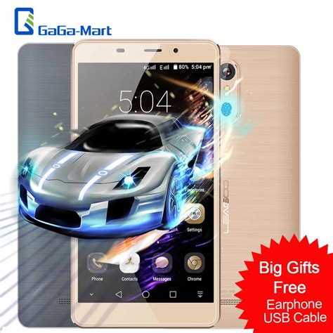 Купить предпродажная М8 3 г смартфон андроид 6.0 mtk6580a 4 ядра 1.3 ...