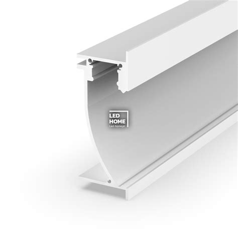Profil Led P26 2 Profile Led Profile Led Produkty Ledhome