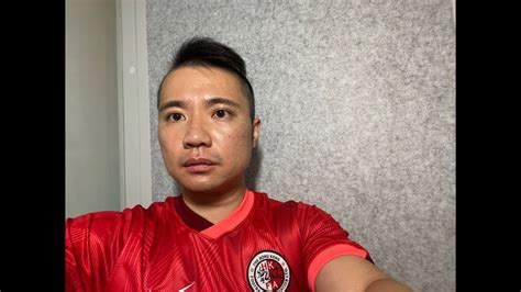 最正分析0610的士車主周國強倡政府900億回購的士牌：李家超反斥的士已長期獲特權李家超稱讚自己上任三年改變政府文化鄭若驊重出江湖支持國安食環國安連坐法惹食肆擔憂習近平女兒露面？會見白