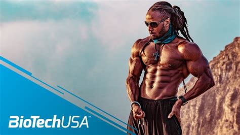 BioTechUSA France
