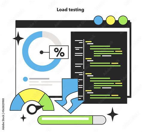 Load Testing Technique Software Testing Methodology It Specialist