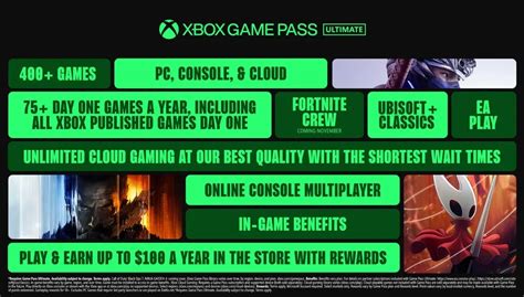 Xbox Game Pass October 2025 Additions And Removals Stevivor