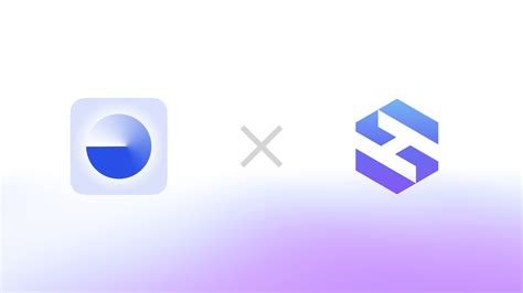 Simplehash Product