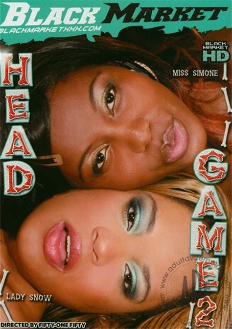 Watch Head Game 2