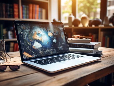 Comprendre Html Signification Et Utilité Du Langage Web De Base Numériques