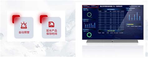 Iot数据采集 Iot数据采集 旺纬智能设备 Foca单工位检测 Focb多工位检测 Iot数据采集 Cnc机台采集 智能柜