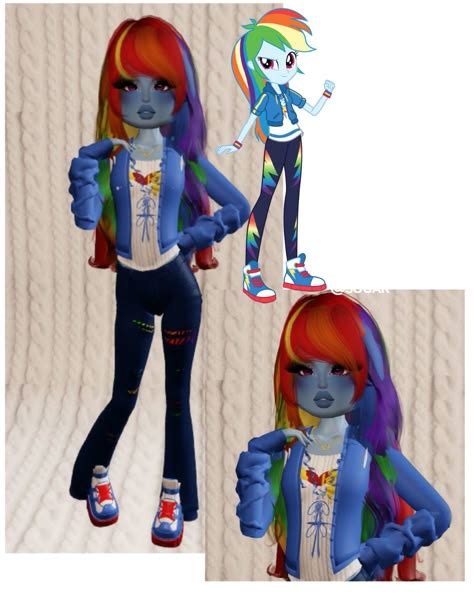 Mabel Pines Dti Vestirse Para Impresionar