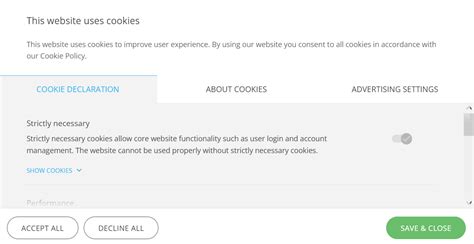 What Is Cookie Text And How To Use It What Is Cookie Text And How To Use It