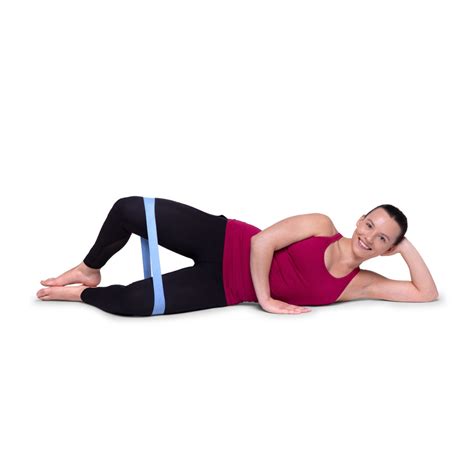 Optp Franklin Method Heavy Duty 13 Inch Resistance Band