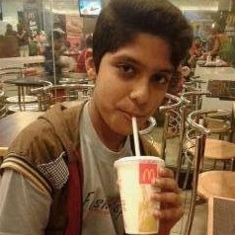 Stream Justindmcafee64 Music Listen To Songs Albums Playlists For