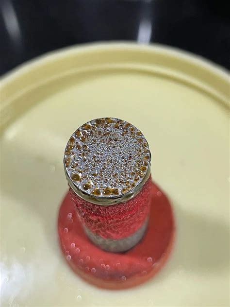 Ultrasonic Flaw Detection Non Destructive Test In Ahmedabad Id 2854299113955