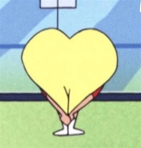 오 아이폰 누끼 생각보다 잘따지는구나 인스티즈 Instiz 일상 카테고리