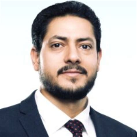 Hani Youssef Master Of Architecture Al Azhar University Cairo