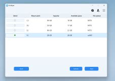 How To Completely Wipe Hard Drive And Make Data Unrecoverable