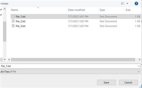 Import Memory Window Is Not Working As Expected · Issue 449 · Eclipse Cdtcdt · Github