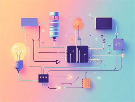 Energy Management Systems Optimizing Your Power Usage