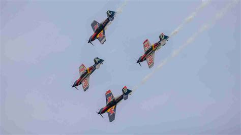 Strategy Process And Execution How You Can Grow Your Recruitment