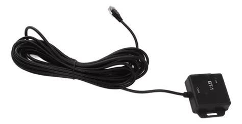 Módulo Bt Com Porta De Comunicação Rj12 Anti Interferência B Parcelamento Sem Juros