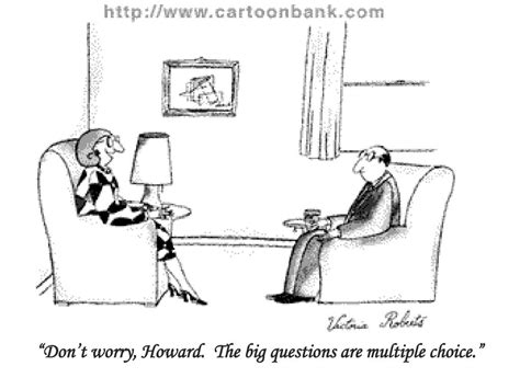 Ppt Structured Prediction A Large Margin Approach Powerpoint Presentation Id 4282662