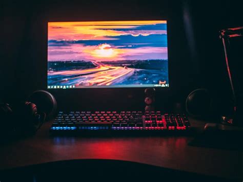 How To Unlock Your Keyboard On Windows Easy Ways Make Tech Easier